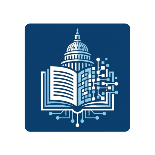 10 U.S.C. § 4872 | Acquisition of sensitive materials from non-allied ...